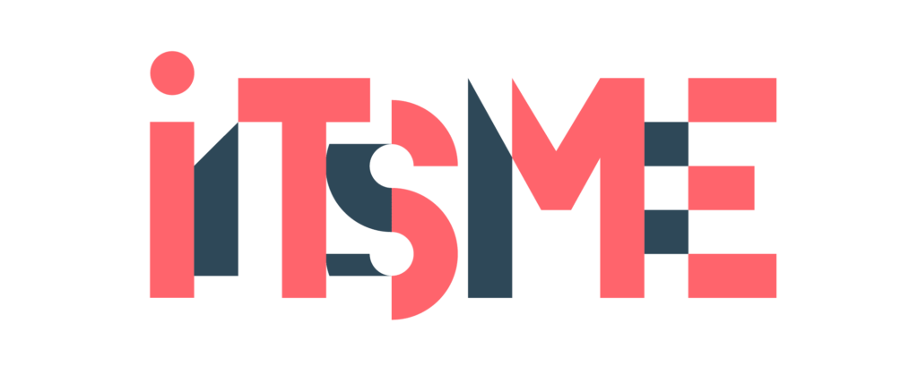 ITSme Society and Our Environmental Impact – ITSme