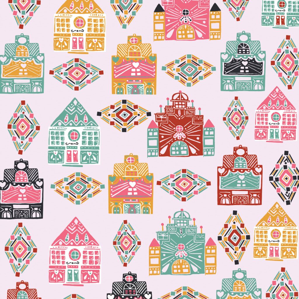 New Signed Artist: Rachael Schafer – ITSme