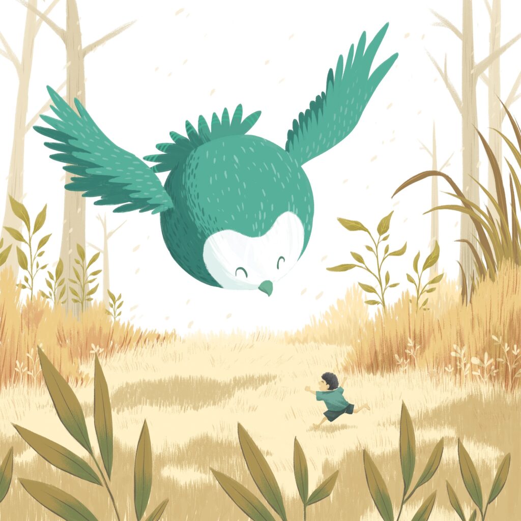 Le Nhat Vu – ITSme