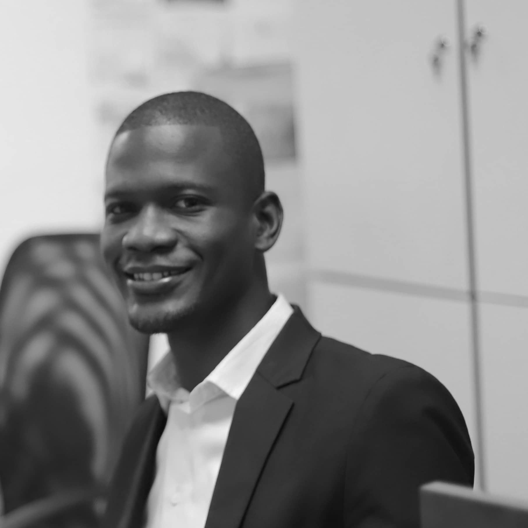 Testimonials – ITSme